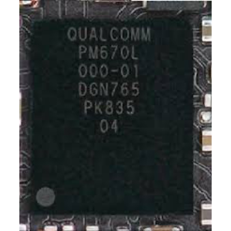 Harga pm670l Terbaru Agt 2025 | BigGo Indonesia