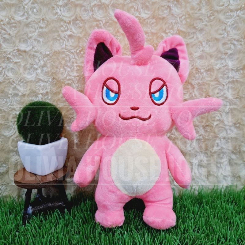 Harga palworld Terbaru Des 2025 | BigGo Indonesia