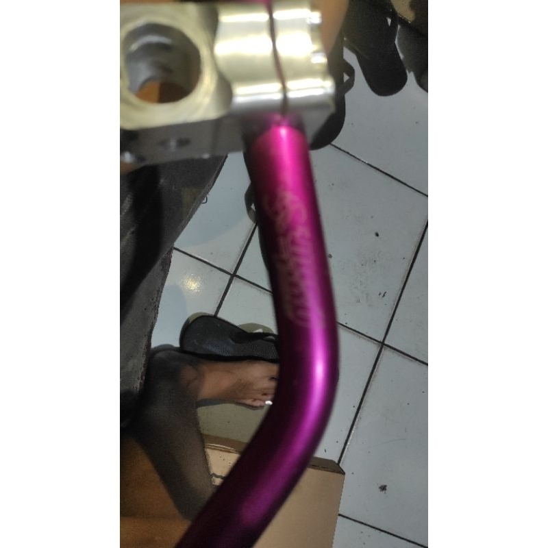 Harga sijiro Terbaru Nov 2025 | BigGo Indonesia