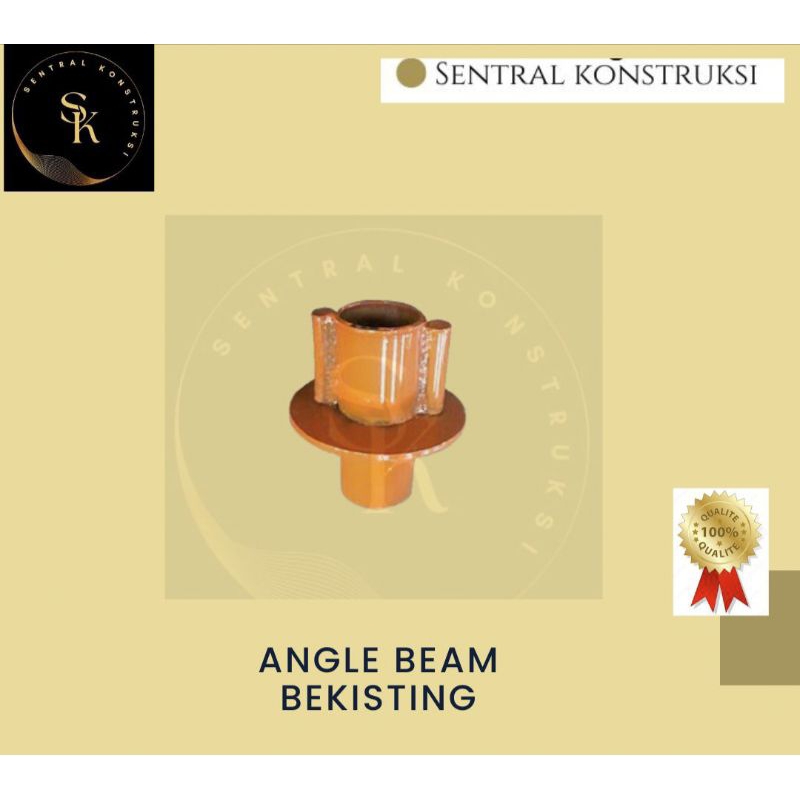 Harga beam bekisting Terbaru Des 2024 |BigGo Indonesia