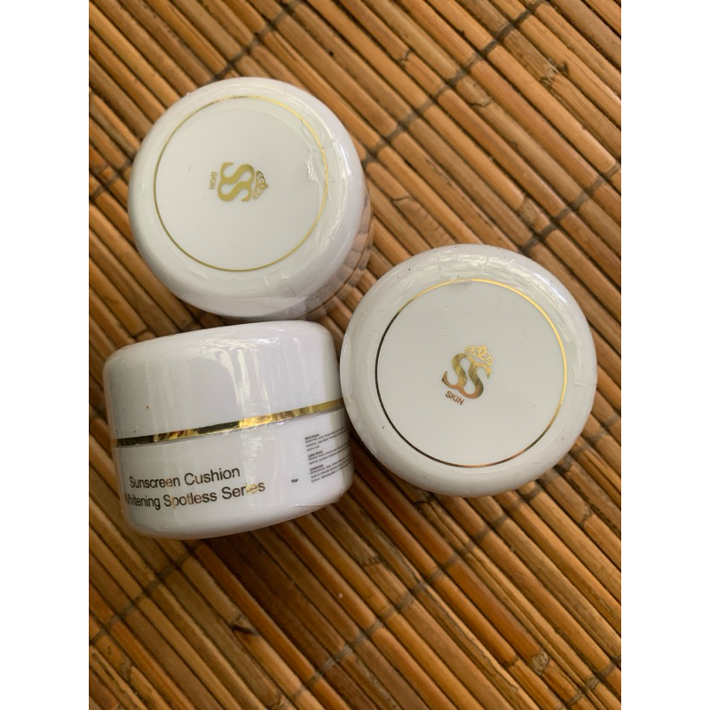 Harga Sskin.id Terbaru Mei 2024 |BigGo Indonesia