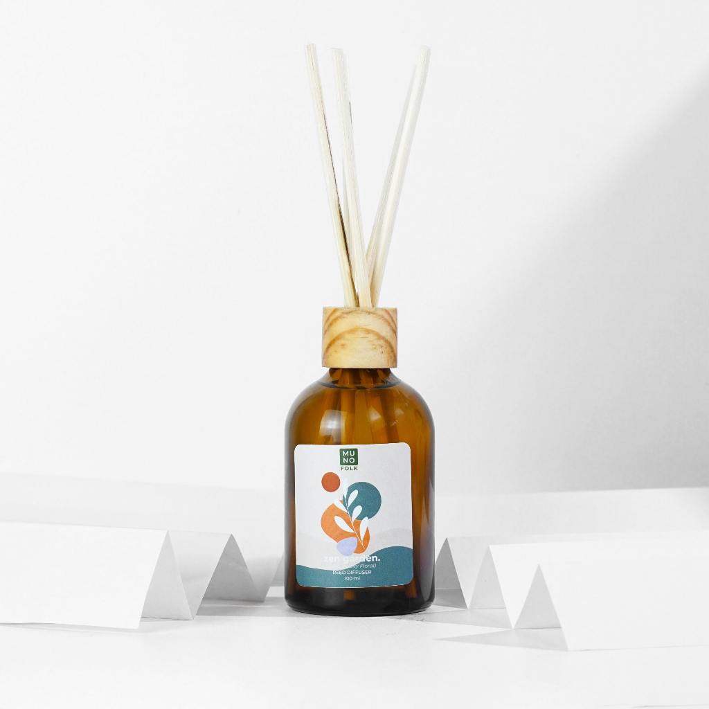 Harga diffuser stick Terbaru Nov 2024 |BigGo Indonesia