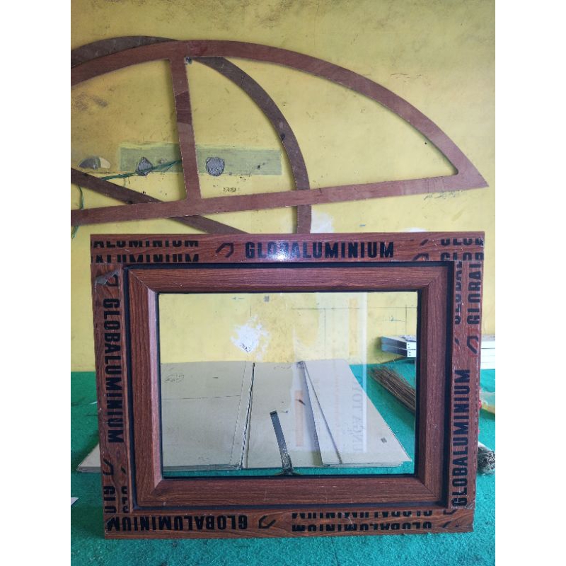 Harga bovenly Terbaru Nov 2024 |BigGo Indonesia