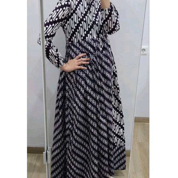 Harga sogan batik rejodani Terbaru Okt 2024 |BigGo Indonesia