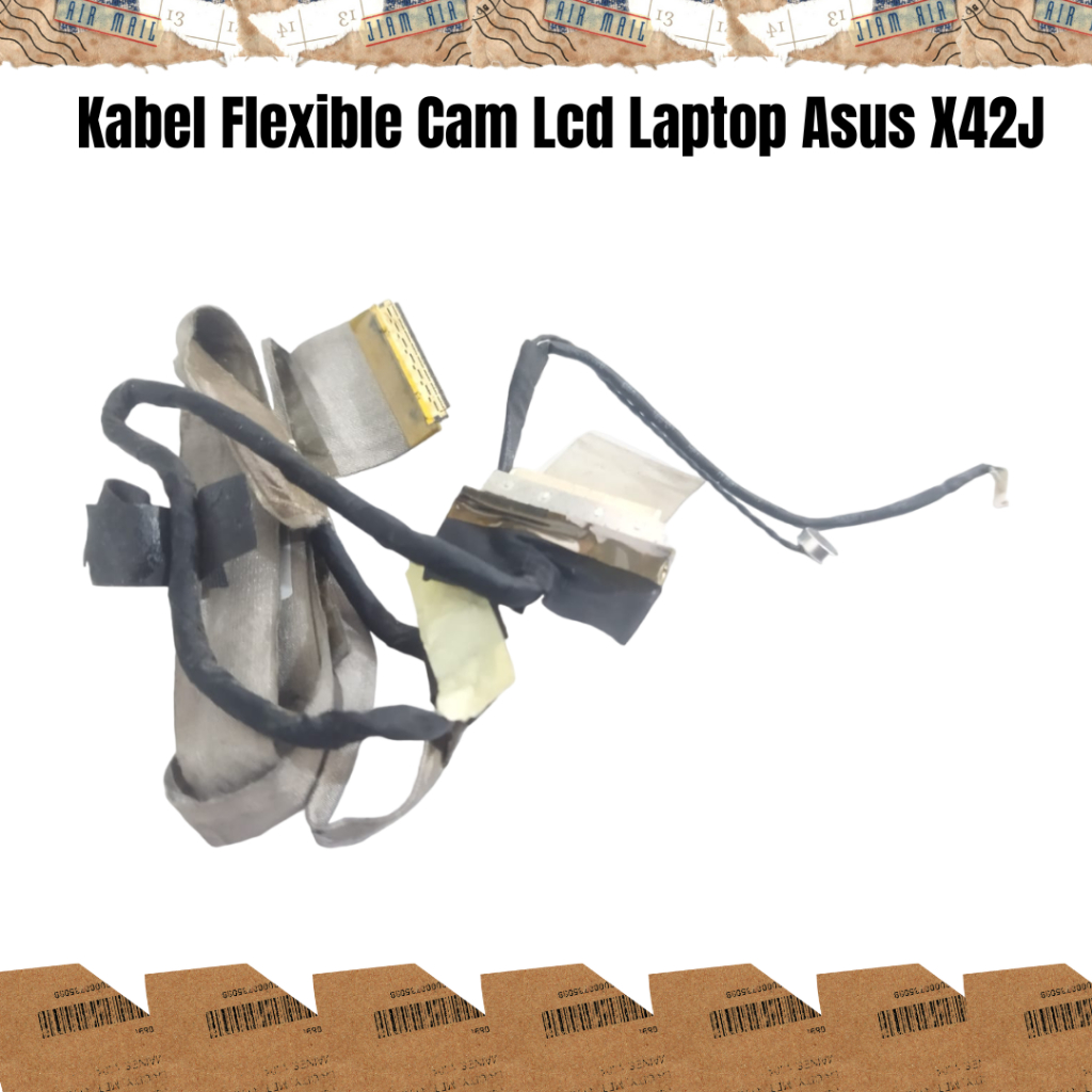 Harga kabel flexible laptop asus x42 Terbaru Okt 2025 | BigGo Indonesia
