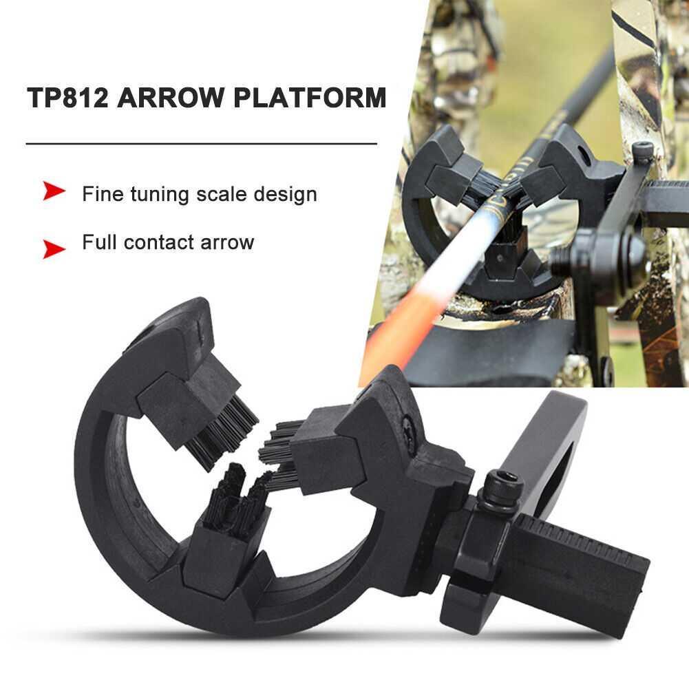 Harga Arrow Sight Terbaru Jan 2025 | BigGo Indonesia