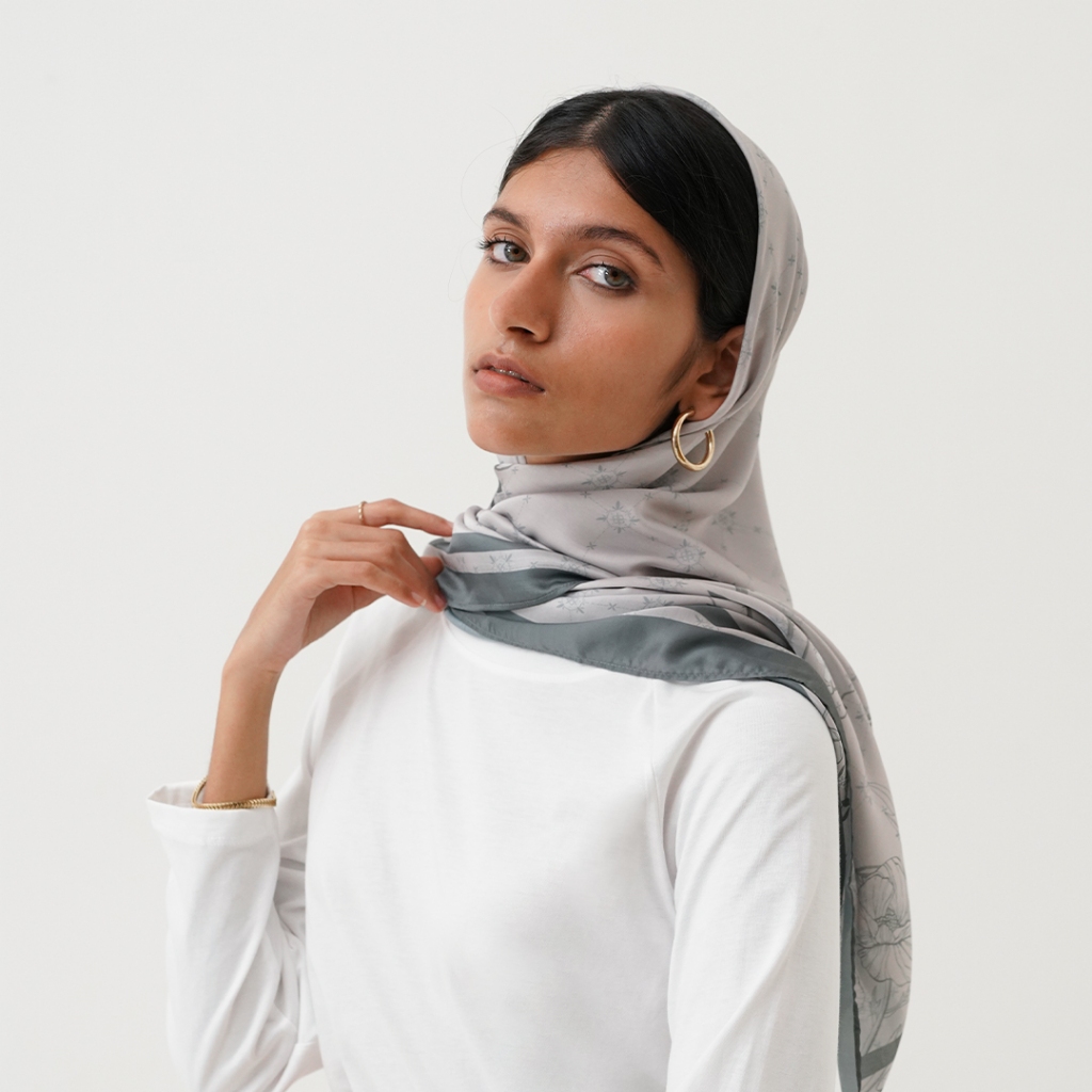 Harga scarves Terbaru Okt 2024 |BigGo Indonesia