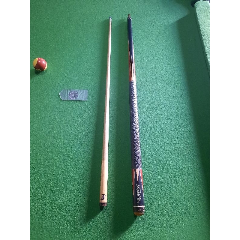 Harga Biliard Stick Predator Terbaru Okt 2025 | BigGo Indonesia