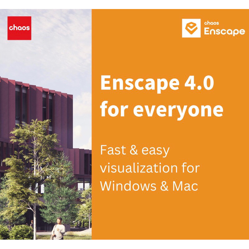 Harga Enscape Material Terbaru Sep 2024 |BigGo Indonesia