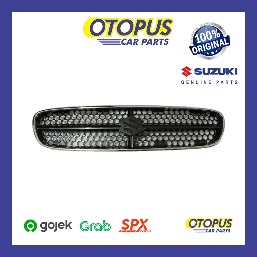 Harga xover radiator Terbaru Apr 2025 | BigGo Indonesia