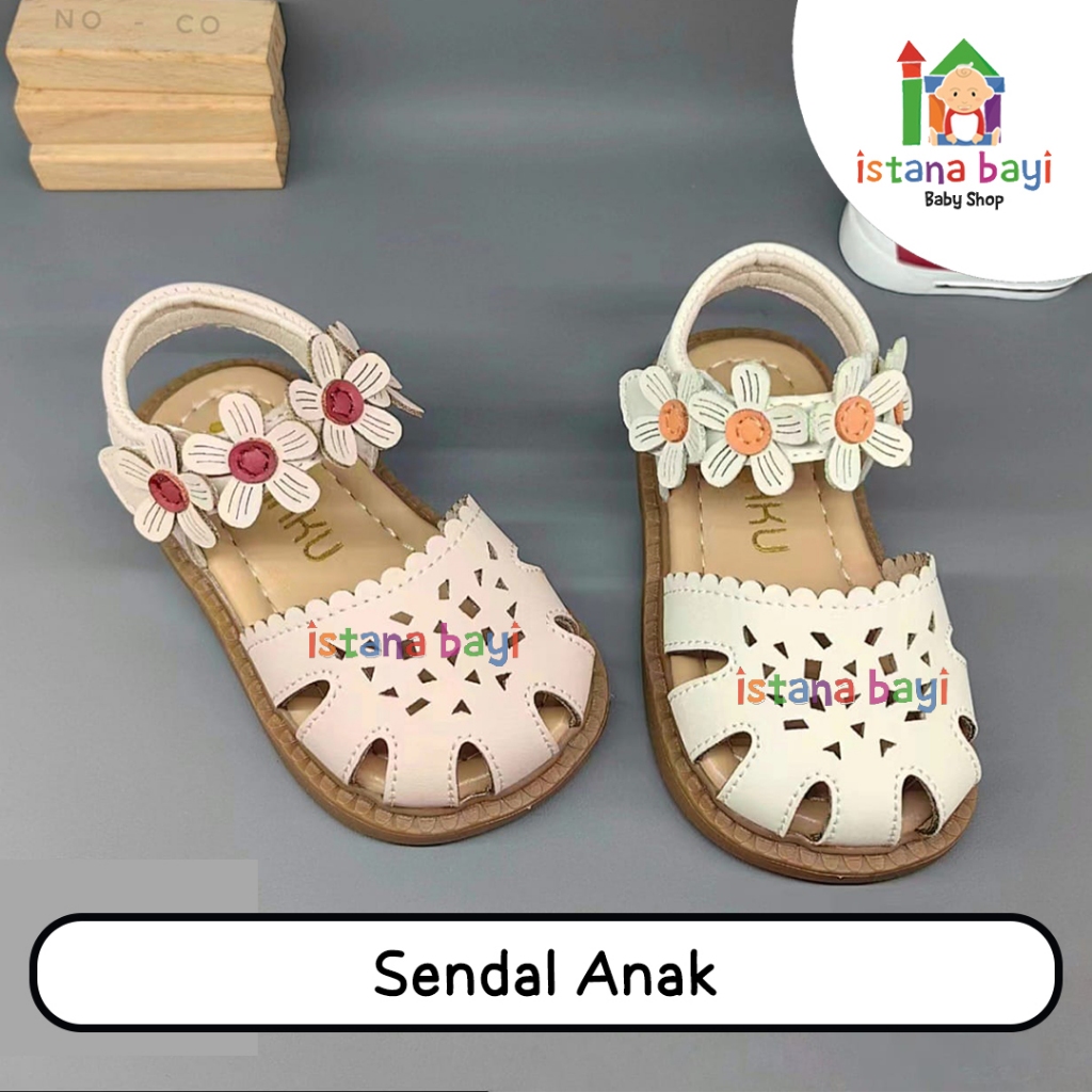 Harga xcdx Terbaru Sep 2024 |BigGo Indonesia