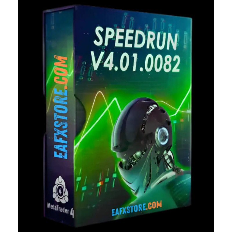 Harga speedrun Terbaru Sep 2024 |BigGo Indonesia