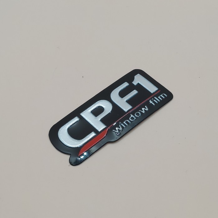 Harga cpf1 window film Terbaru Jun 2025 | BigGo Indonesia
