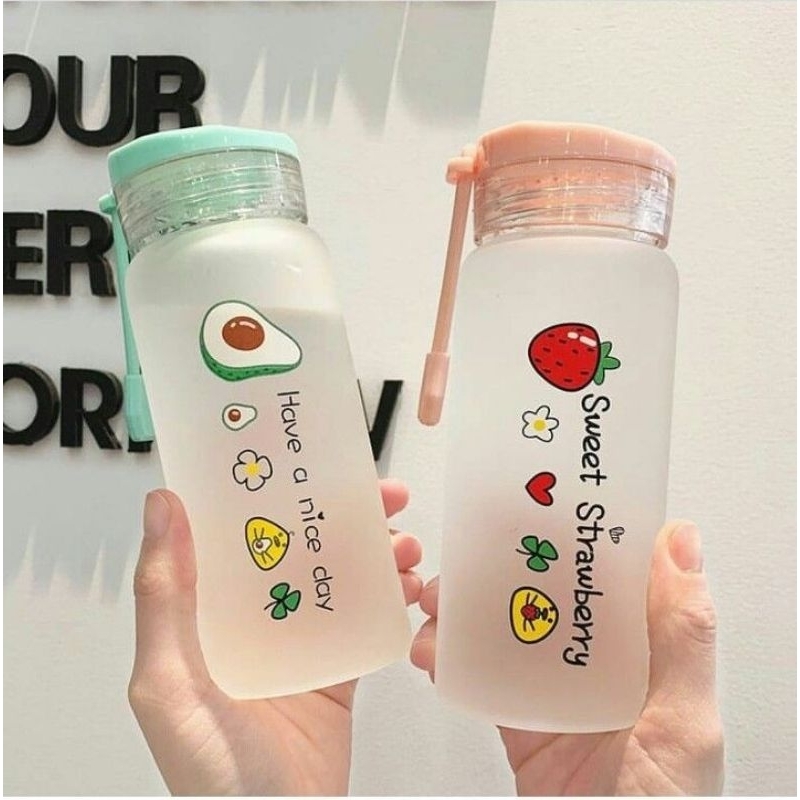 Harga yogurt drip Terbaru Mar 2025 | BigGo Indonesia