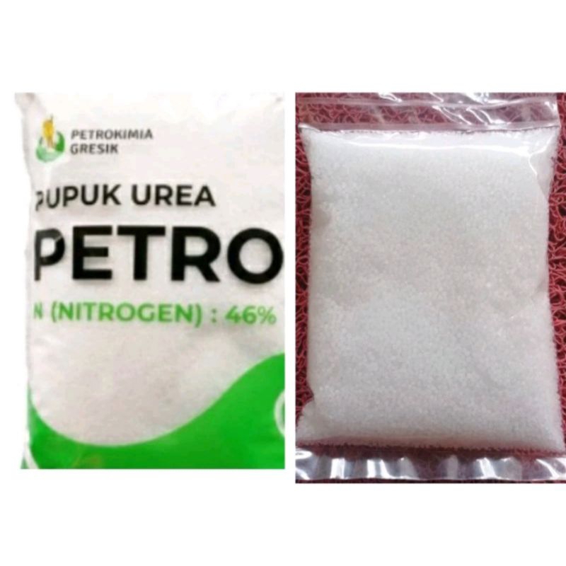 Harga Urea 100G Terbaru Okt 2024 |BigGo Indonesia