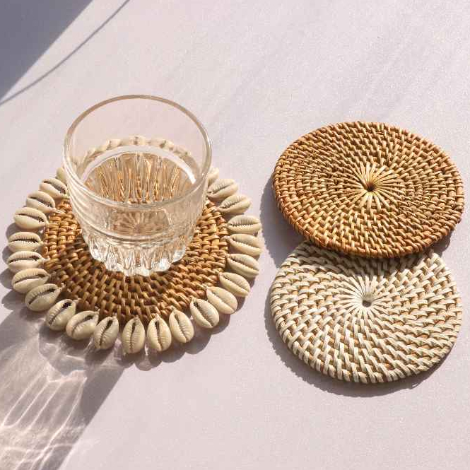 Harga alas rotan 10cm Terbaru Jan 2025 |BigGo Indonesia