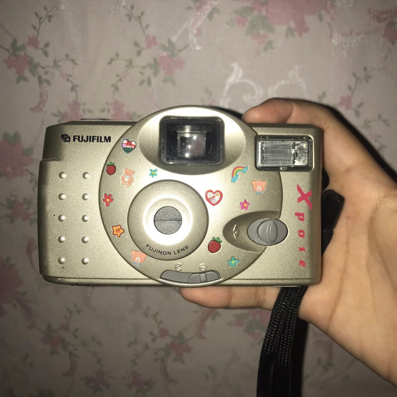 Harga xpose camera Terbaru Jun 2025 | BigGo Indonesia