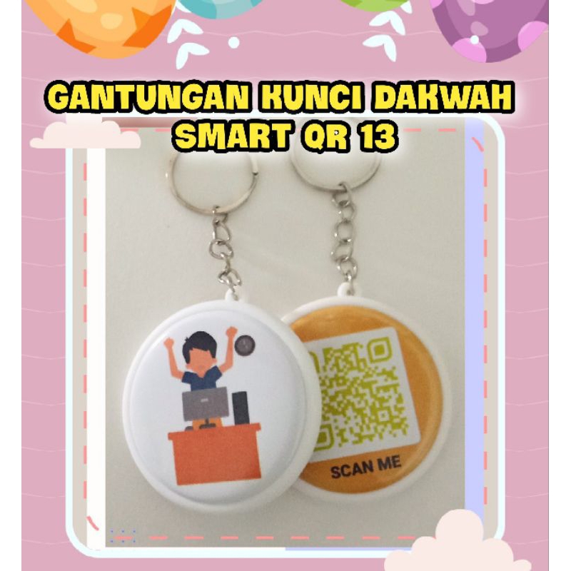 Harga Ganci Unik DAN Keren Terbaru Jun 2026 | BigGo Indonesia