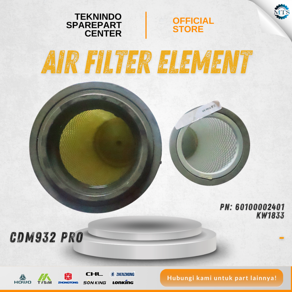 Harga kw1833 Terbaru Okt 2025 | BigGo Indonesia