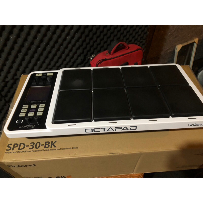 Harga Roland Drumpad Terbaru Sep 2024 |BigGo Indonesia