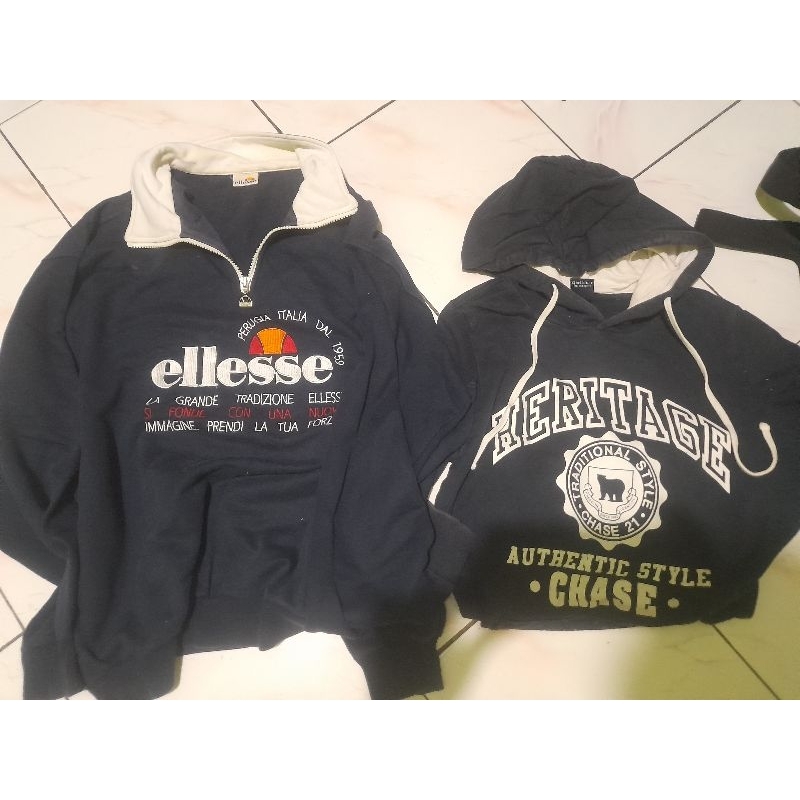 Harga Traktop Ellese Terbaru Jun 2025 | BigGo Indonesia