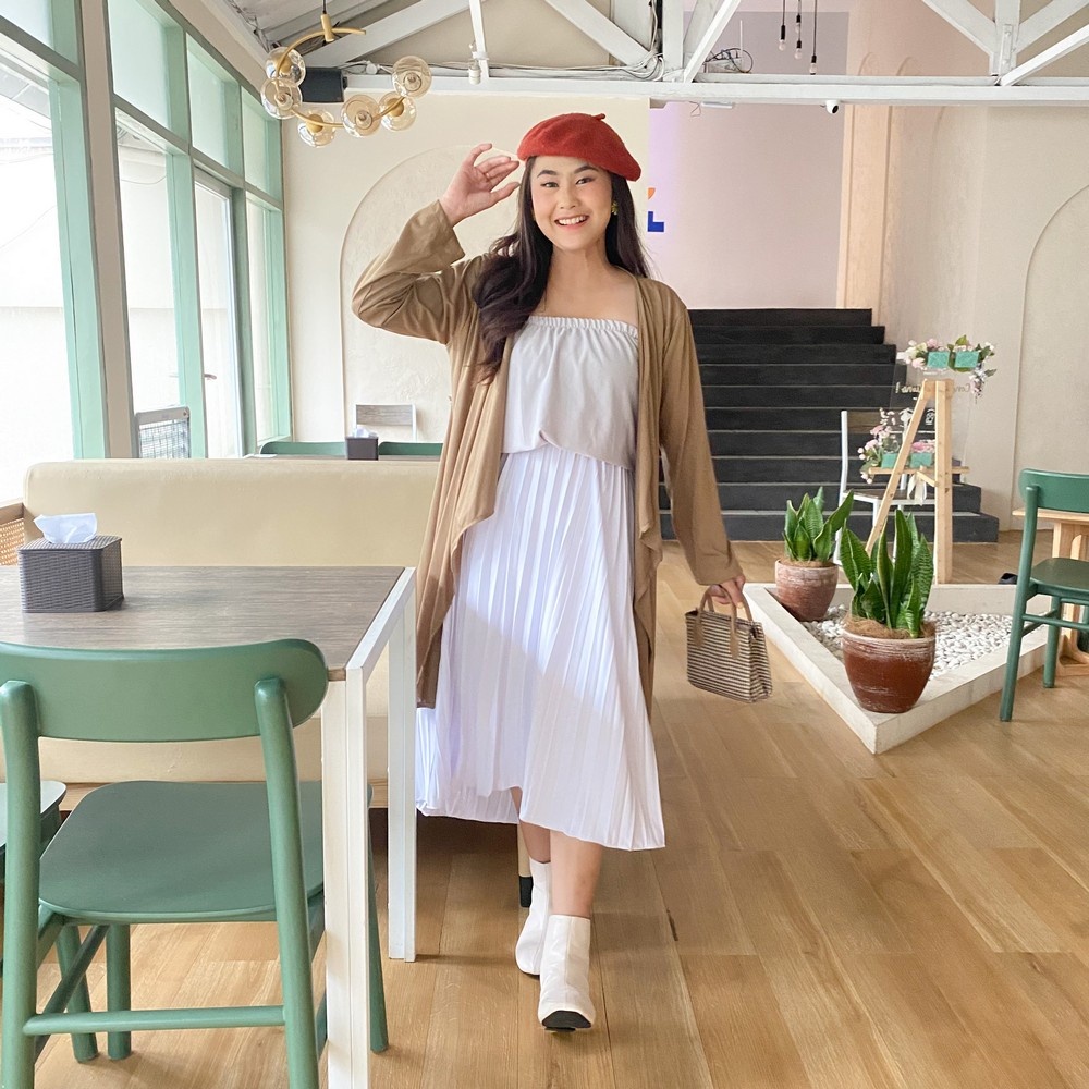 Harga yoenik layer Terbaru Mar 2025 | BigGo Indonesia