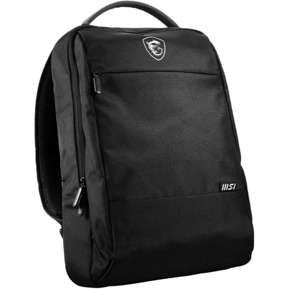 Harga tas Laptop Backpack Original Msi Terbaru Mei 2025 | BigGo Indonesia