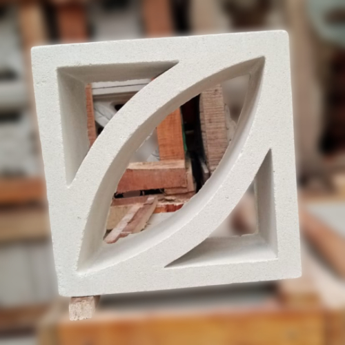 Harga Roster Beton 20X20 Terbaru Nov 2024 |BigGo Indonesia