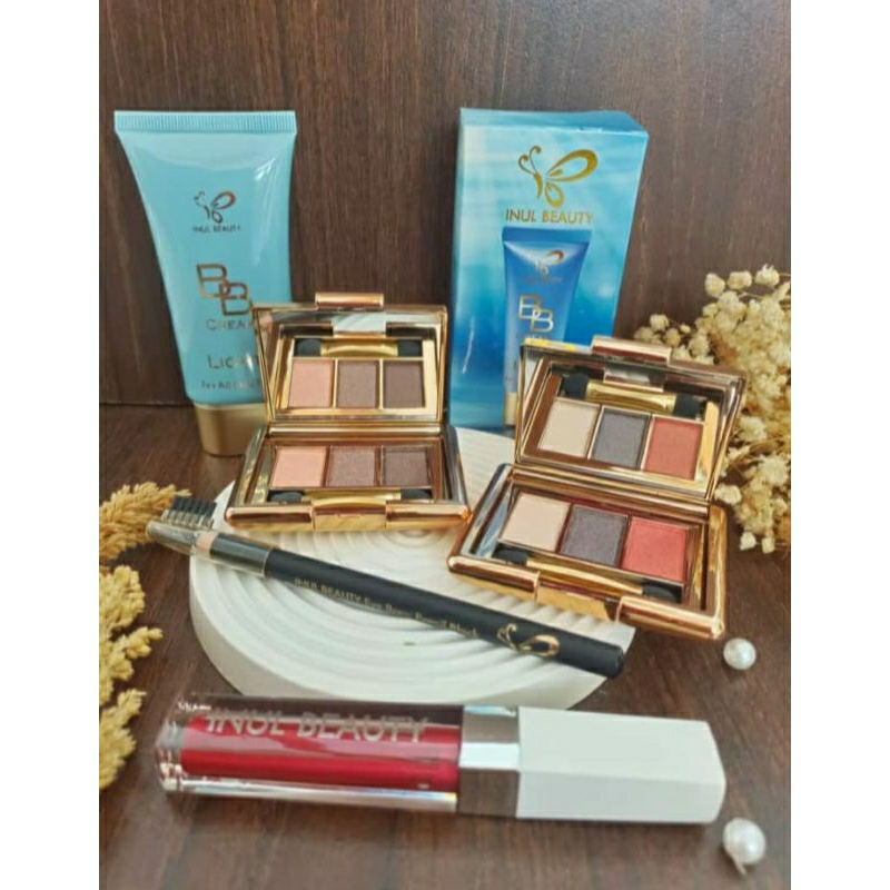 Harga inul beauty Terbaru Des 2024 |BigGo Indonesia