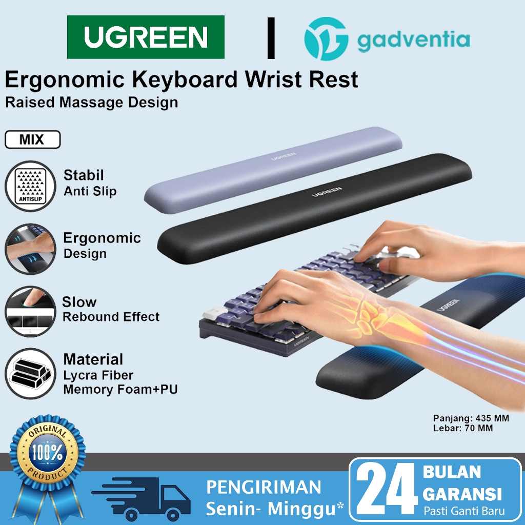 Harga Meja Keyboard Terbaru Des 2024 |BigGo Indonesia