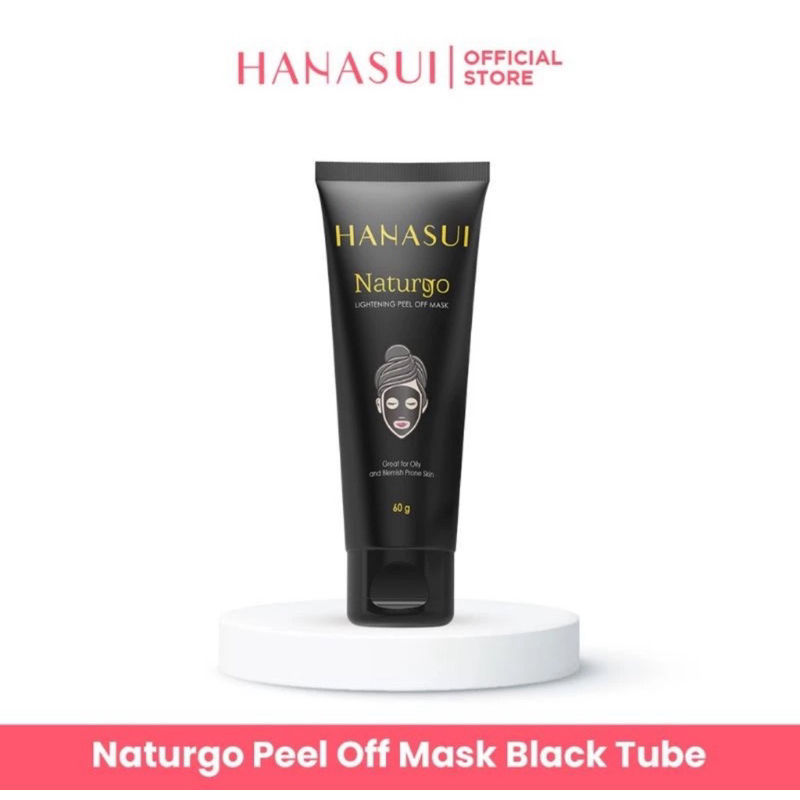 Harga naturgo mask Terbaru Jun 2026 | BigGo Indonesia