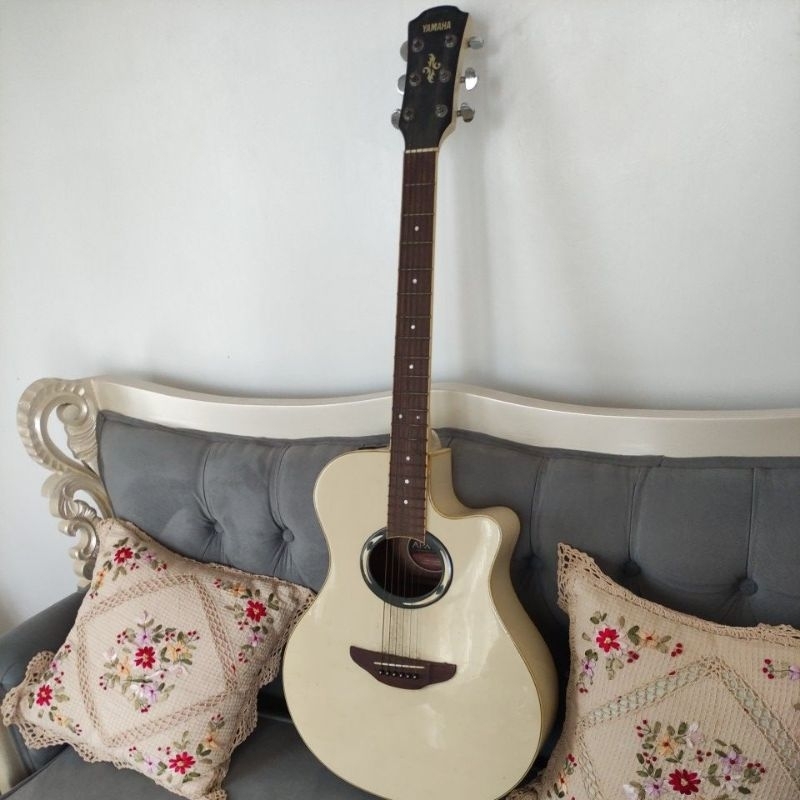 Harga APX 500II Yamaha Original Terbaru Des 2024 |BigGo Indonesia