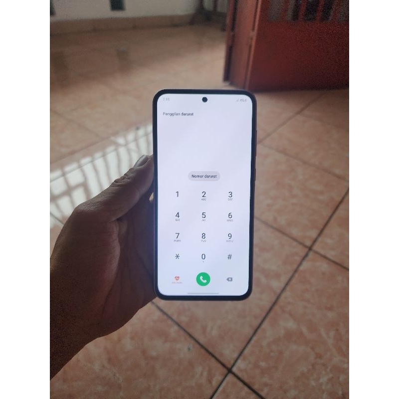 Harga Lcd samsung a35 5g frame Terbaru Okt 2025 | BigGo Indonesia