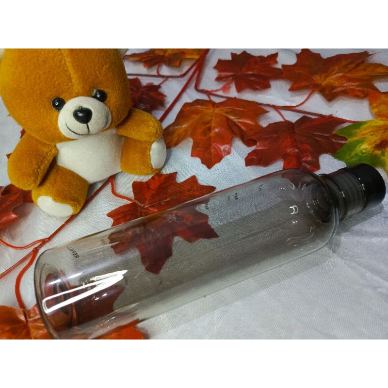 Harga botol tumbler aesthetic Terbaru Jun 2026 | BigGo Indonesia