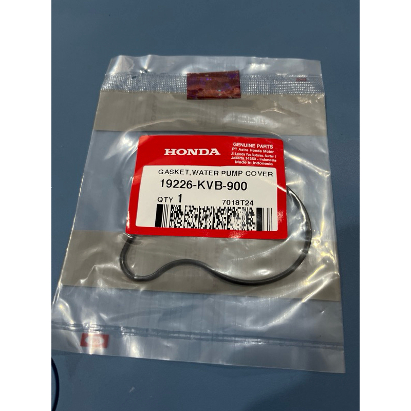 Harga 19226-kvb-900 Terbaru Apr 2025 | BigGo Indonesia