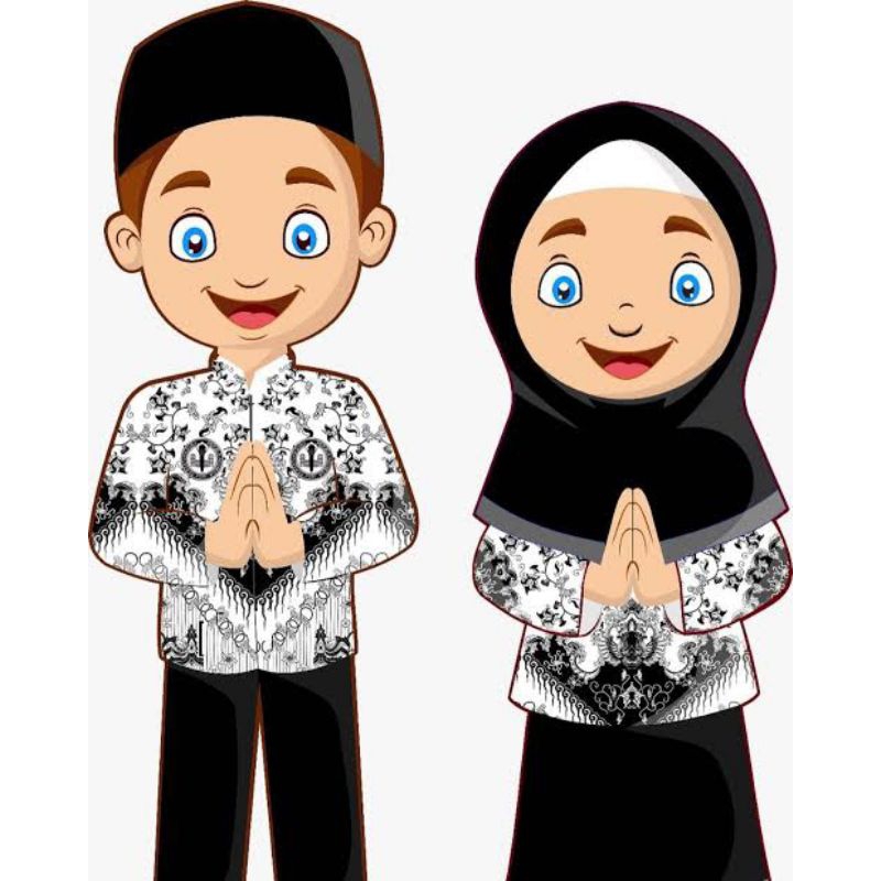 Harga topper buket guru Terbaru Des 2024 |BigGo Indonesia