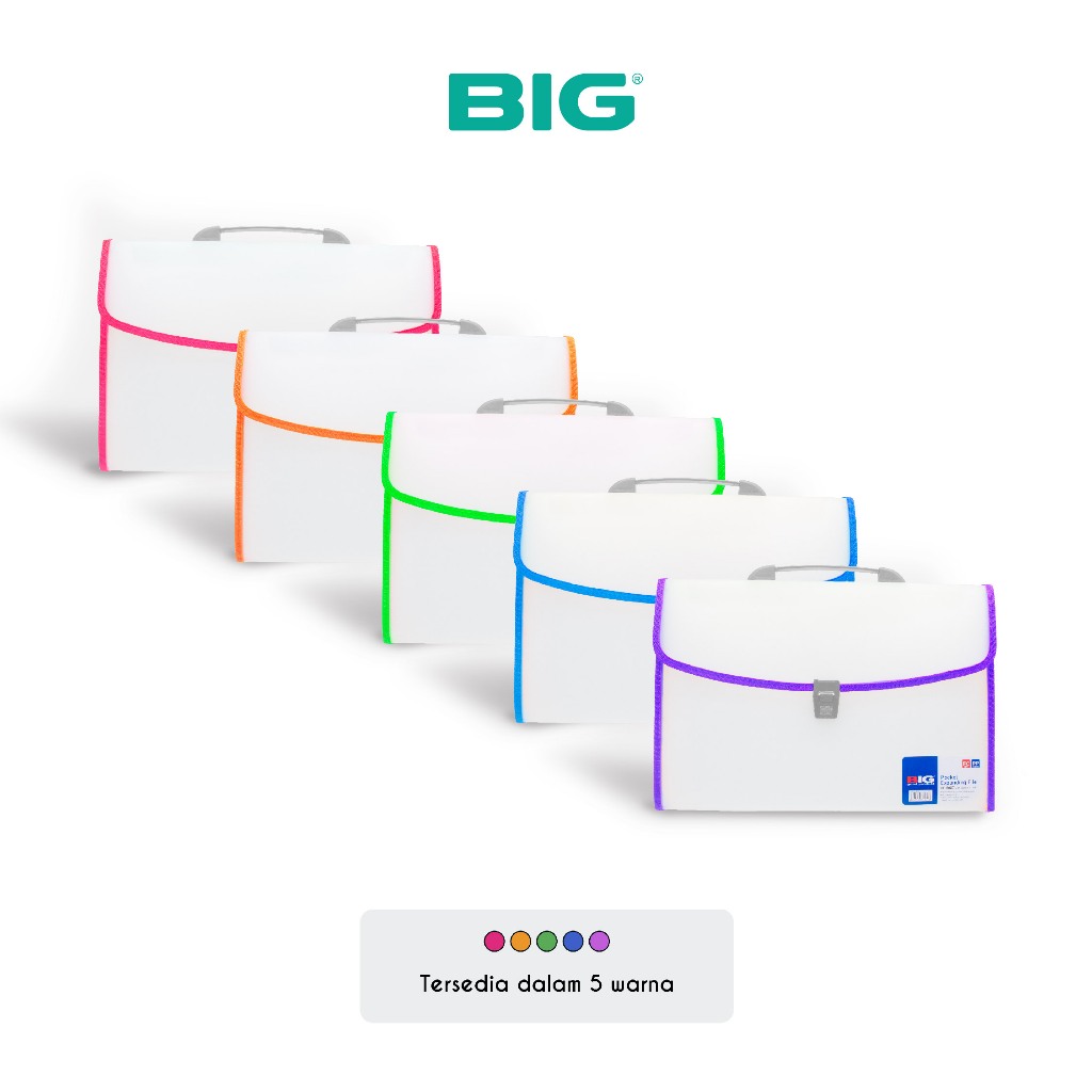 Harga Expanding File MAP Folio Harmonika Terbaru Nov 2024 |BigGo Indonesia