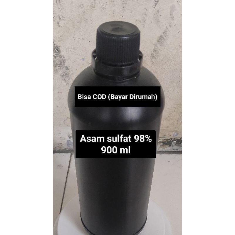 Harga h2so4 98% Terbaru Okt 2025 | BigGo Indonesia