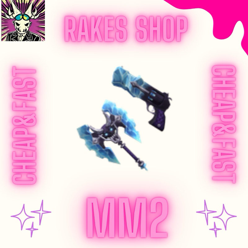 Harga mm2 icebreaker Terbaru Sep 2024 |BigGo Indonesia