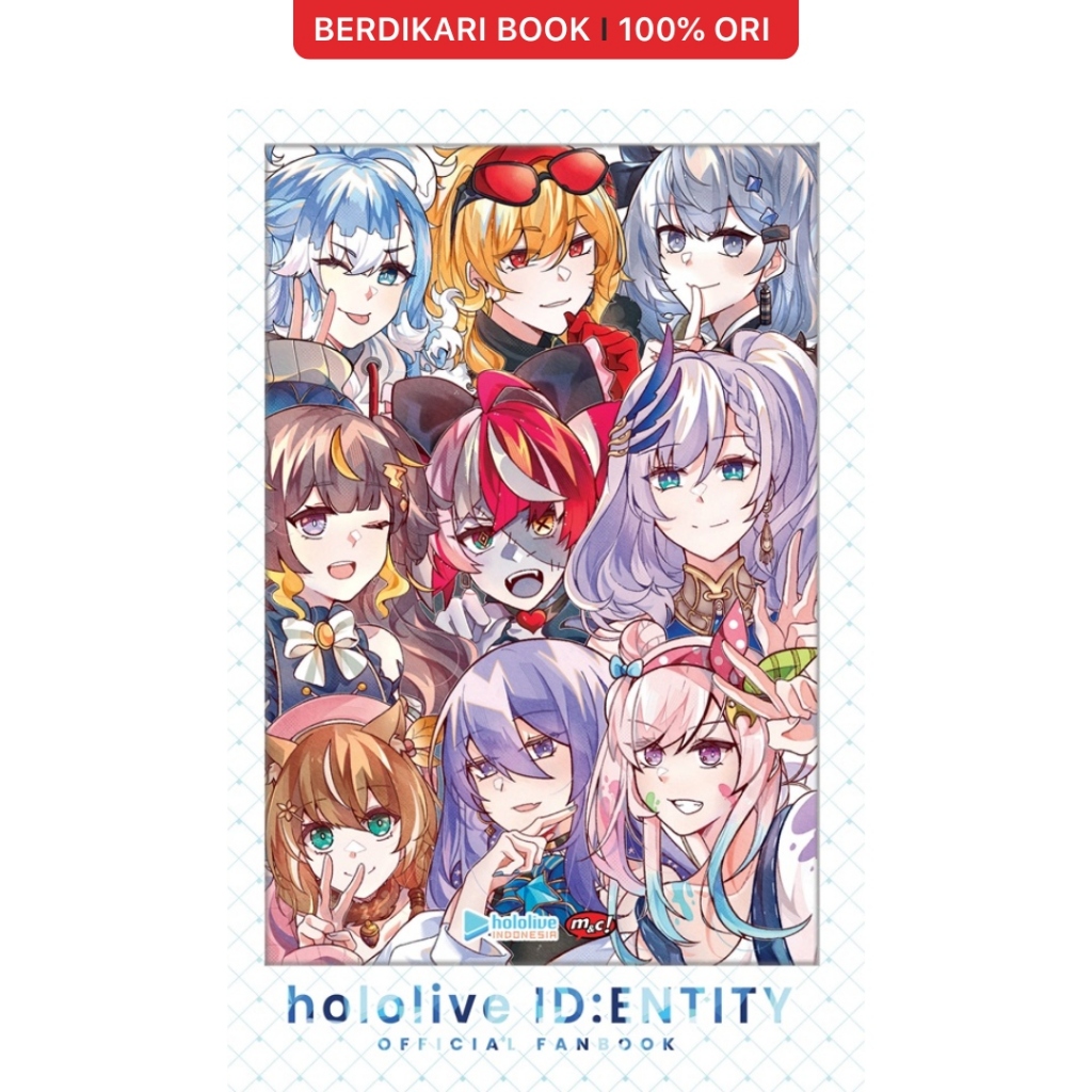 Harga Berdikari Official Terbaru Mei 2025 | BigGo Indonesia