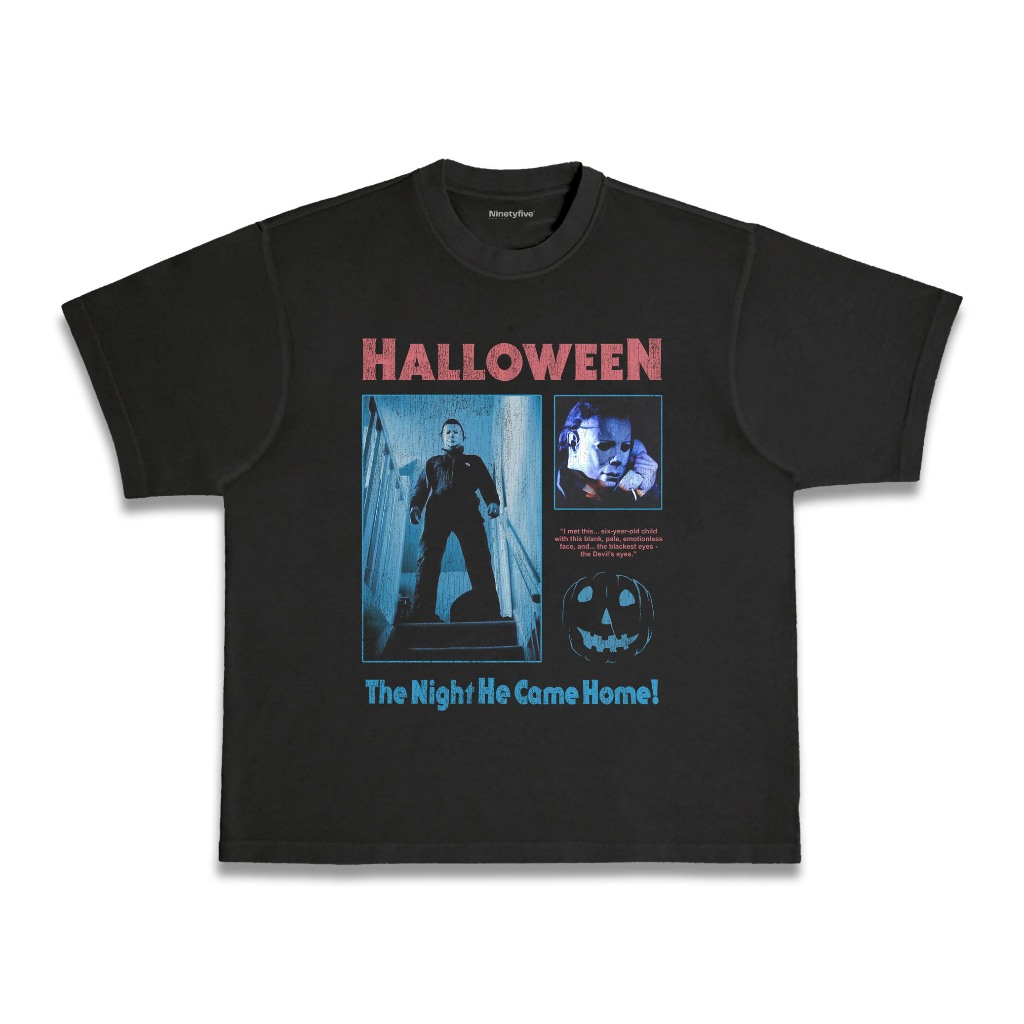 Harga scary horror movies Terbaru Jul 2025 | BigGo Indonesia