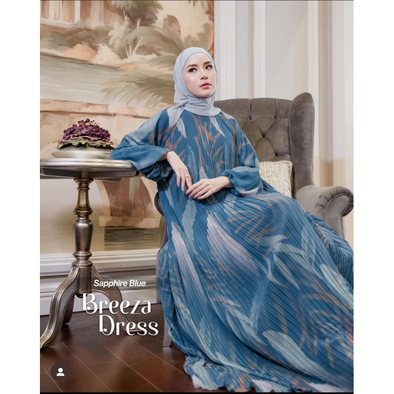 Harga deyn scraft Terbaru Agt 2025 | BigGo Indonesia