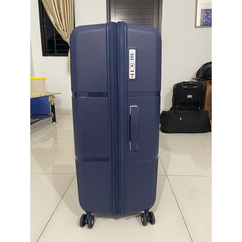 Harga Samsonite 30 Inch Terbaru Mei 2025 | BigGo Indonesia