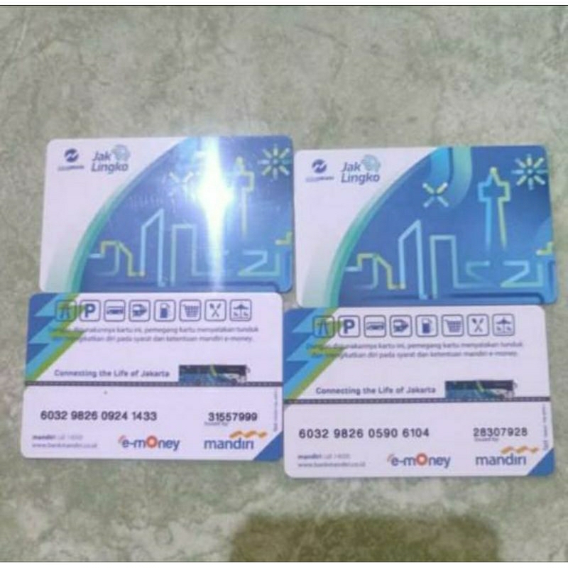 Harga Jeklingko Terbaru September 2023 |BigGo Indonesia