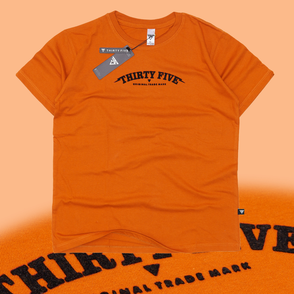 Harga Thirtyfive Terbaru Agustus 2024 |BigGo Indonesia