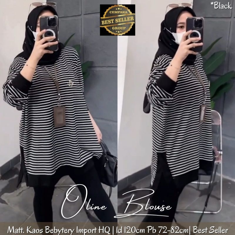 Harga Qline Terbaru April 2024 |BigGo Indonesia