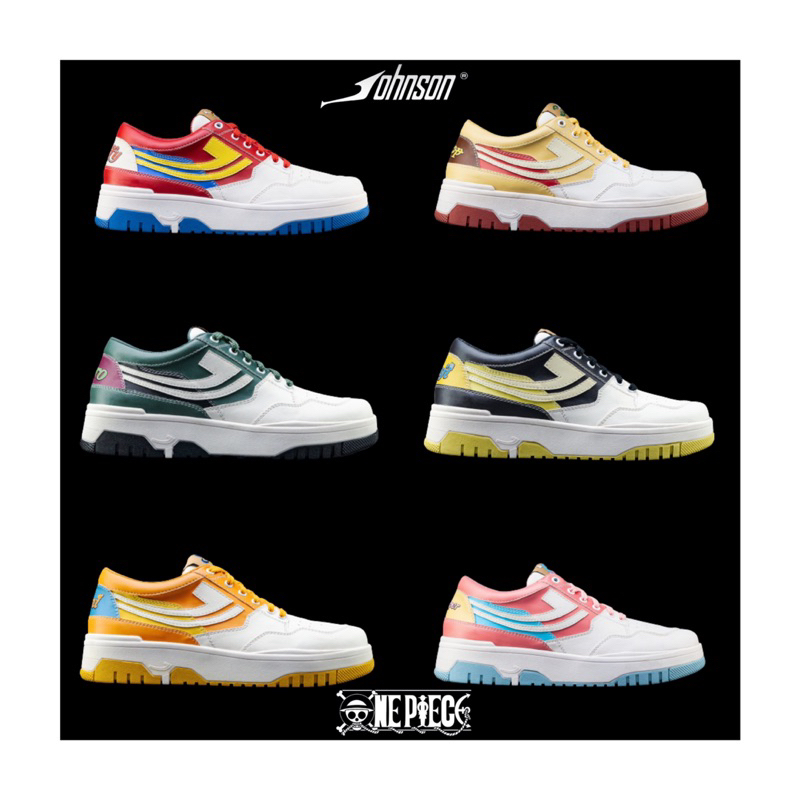 Produk Compass Depok | Shopee Indonesia