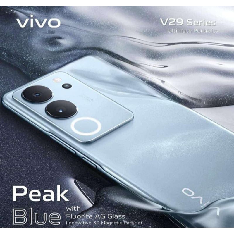 Harga v29 series Terbaru Des 2024 |BigGo Indonesia