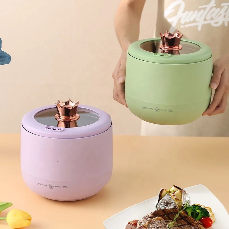 Harga Alat Masak Nasi Mini Terbaru Mei 2025 | BigGo Indonesia