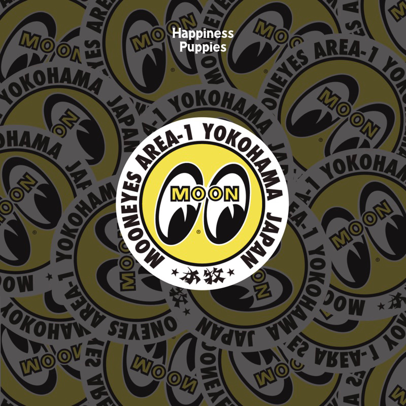 Harga Mooneyes Yokohama Terbaru Okt 2025 | BigGo Indonesia